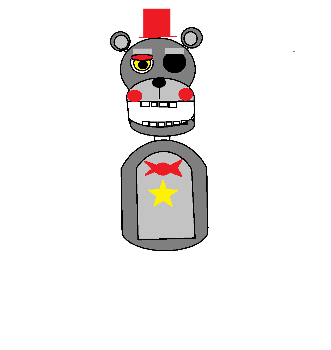 fnf indev version remasterizado [Friday Night Funkin'] [Mods]