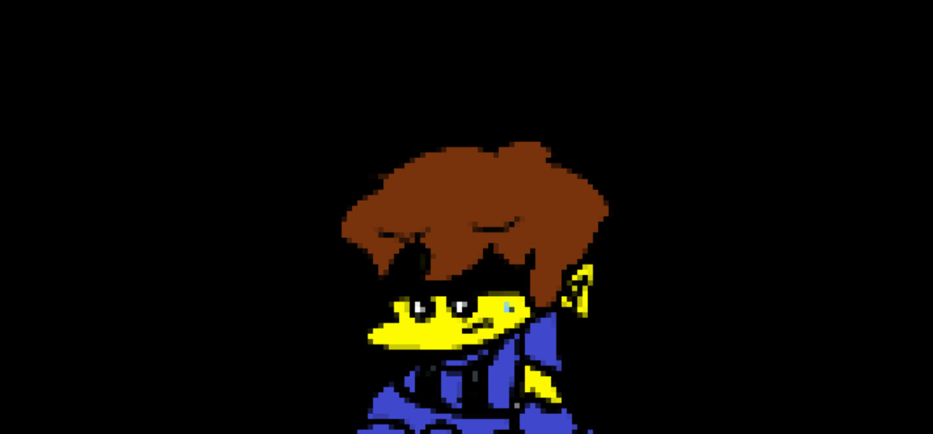 Vs Ninjago Mod (BETA) Mod for Friday Night Funkin' | FNF Mods