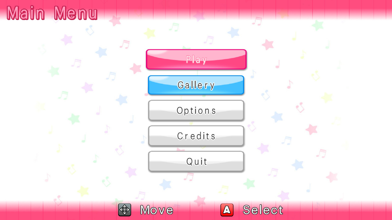 BanG Dream Theme: DX Mod for Sonic World DX | SWDX Mods