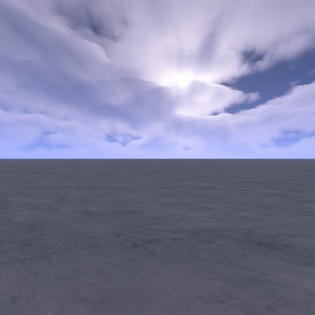 Winters Mourn 02 Skybox Textures [Source Engine] [Mods]