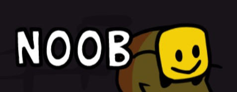 VS Noob REMASTERED for Multiplayer! Mod for Friday Night Funkin' | FNF Mods