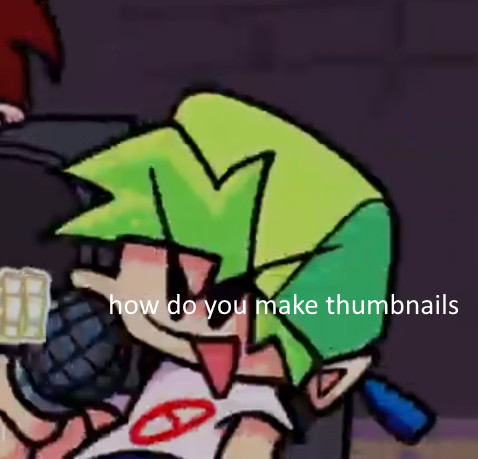 Recontainment Fan Chart Mod for Friday Night Funkin' | FNF Mods