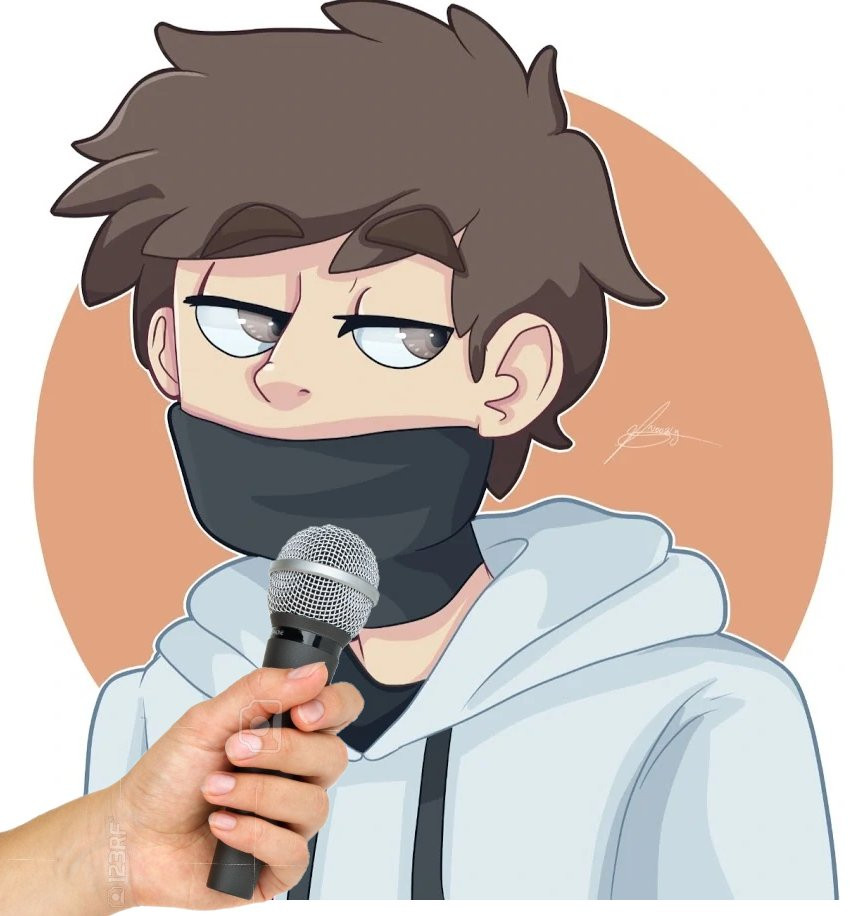 VS AQUINO [Friday Night Funkin'] [Mods]