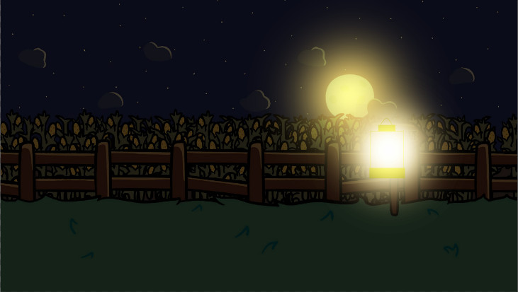 V.S Zardy - Foolhardy rtx [Friday Night Funkin'] [Mods]