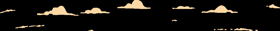 FNF my mod! [Friday Night Funkin'] [Mods]