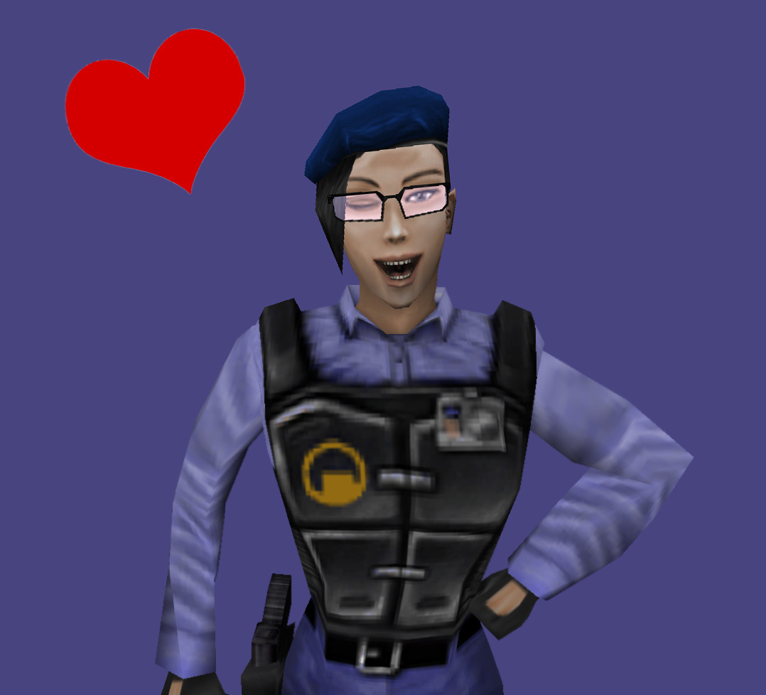 Some Azure Sheep Imrpoved Models Mod for Azure Sheep | AzS Mods