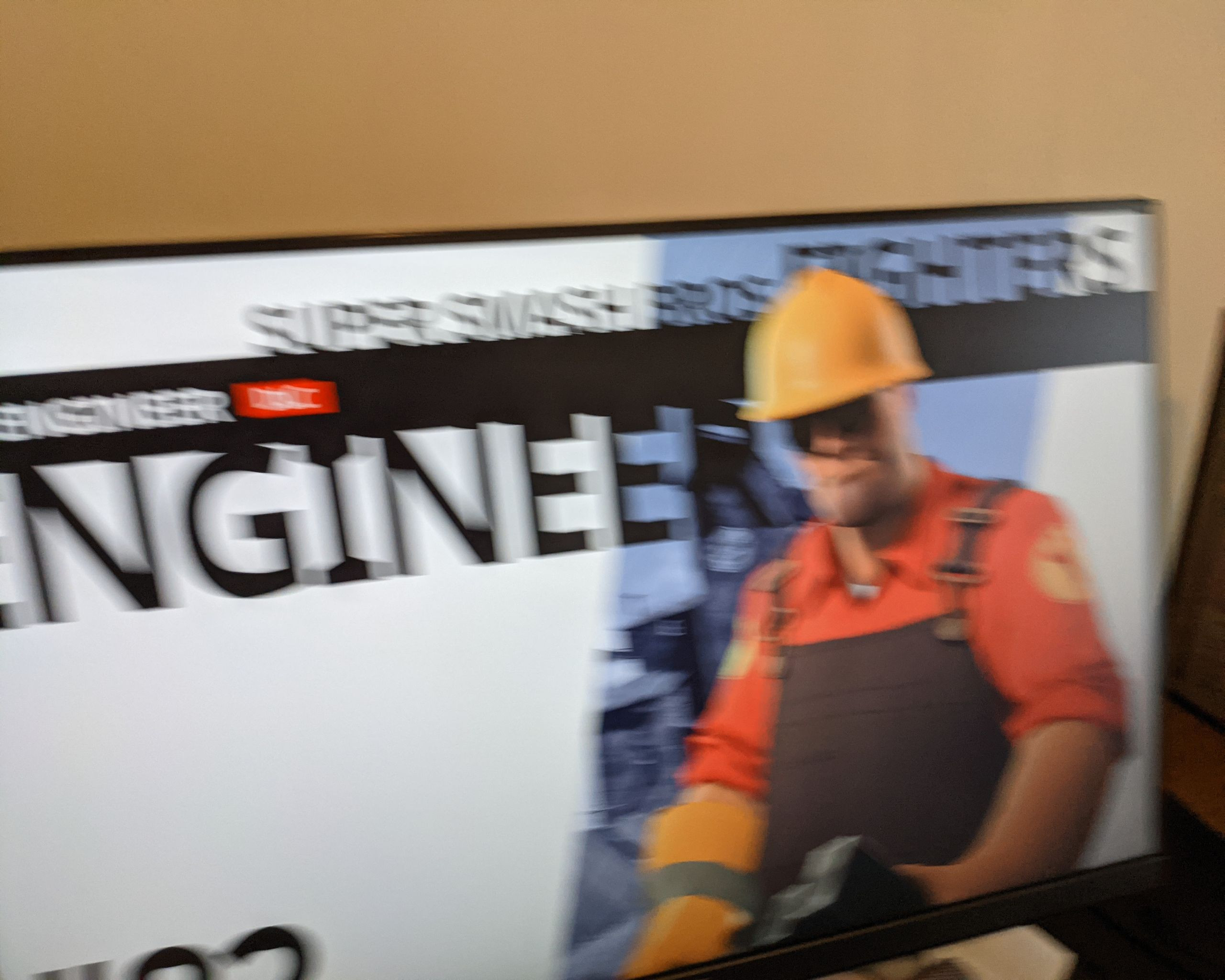 Sloofy's Overhauled UI Portraits (SOUP) Mod for Team Fortress 2 | TF2 Mods