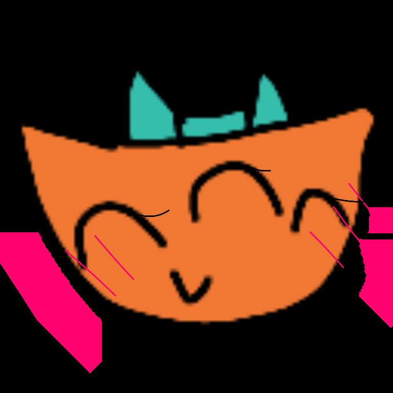 FnF Vs Endless Abby Mod for Friday Night Funkin' | FNF Mods