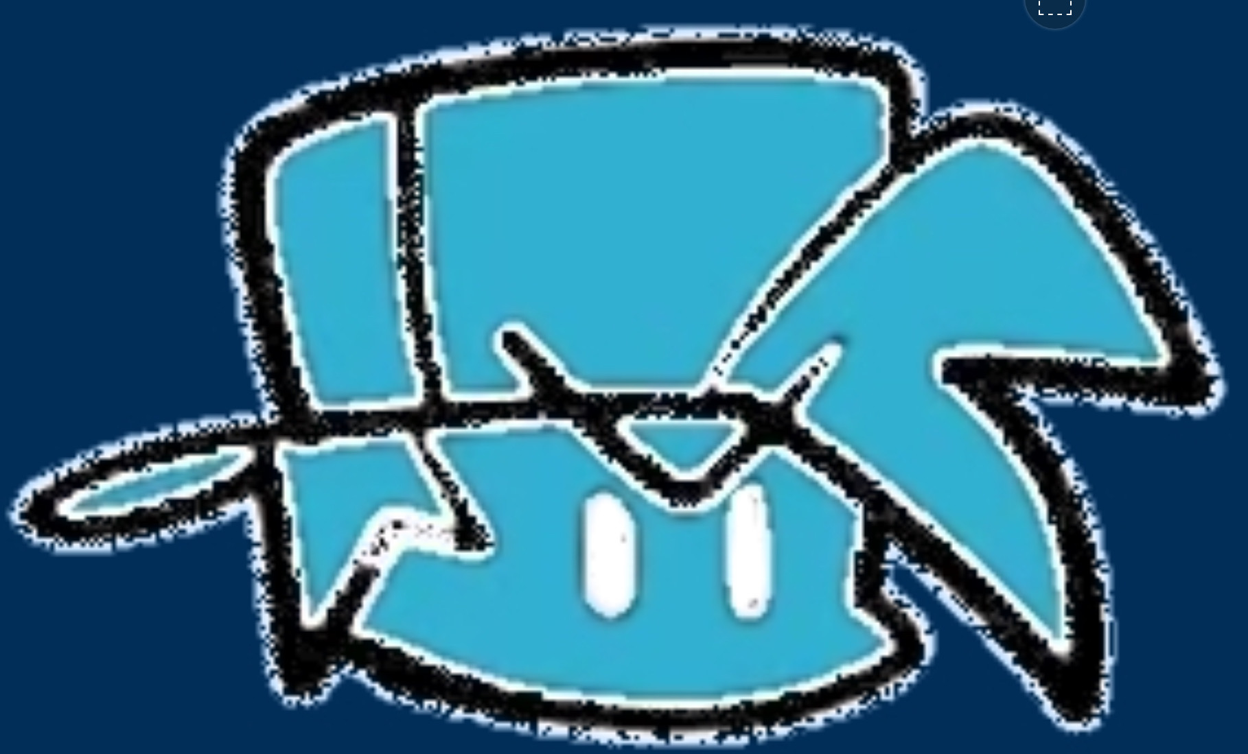 Weird Friday Night Tuesday Mod for Friday Night Funkin' | FNF Mods