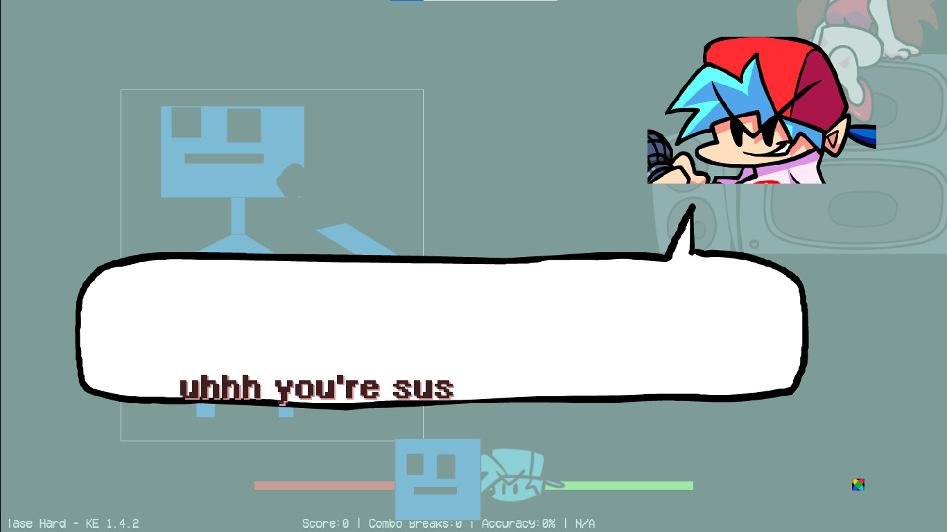 Vs Jason Full Week Mod for Friday Night Funkin' | FNF Mods