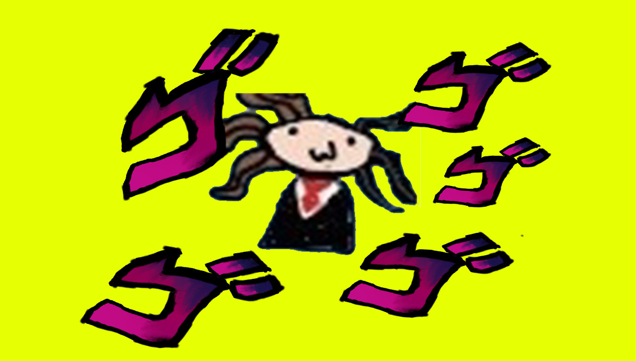 sdasdasd [Friday Night Funkin'] [Mods]