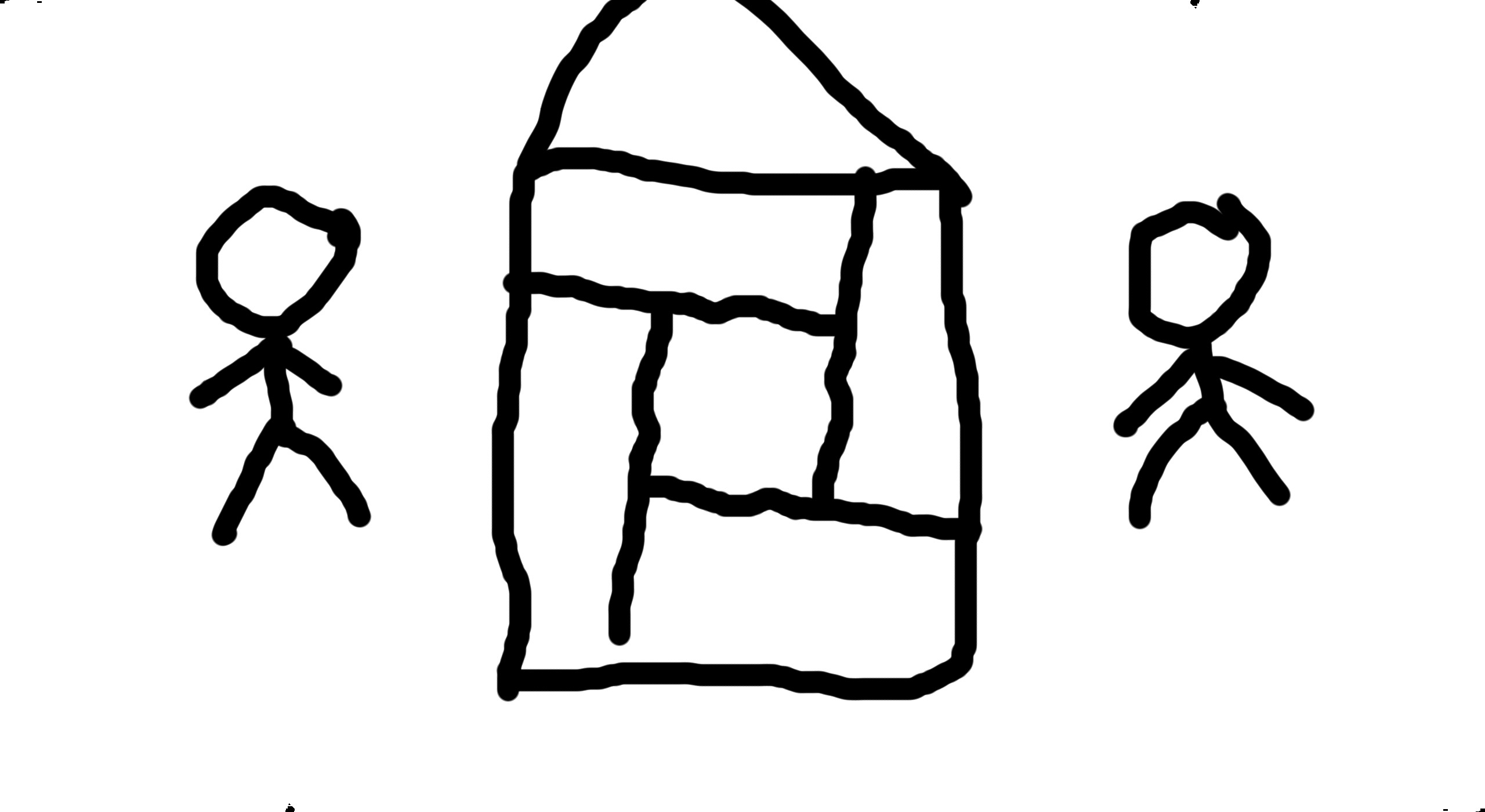 FNF VS STICKMAN [Friday Night Funkin'] [Mods]