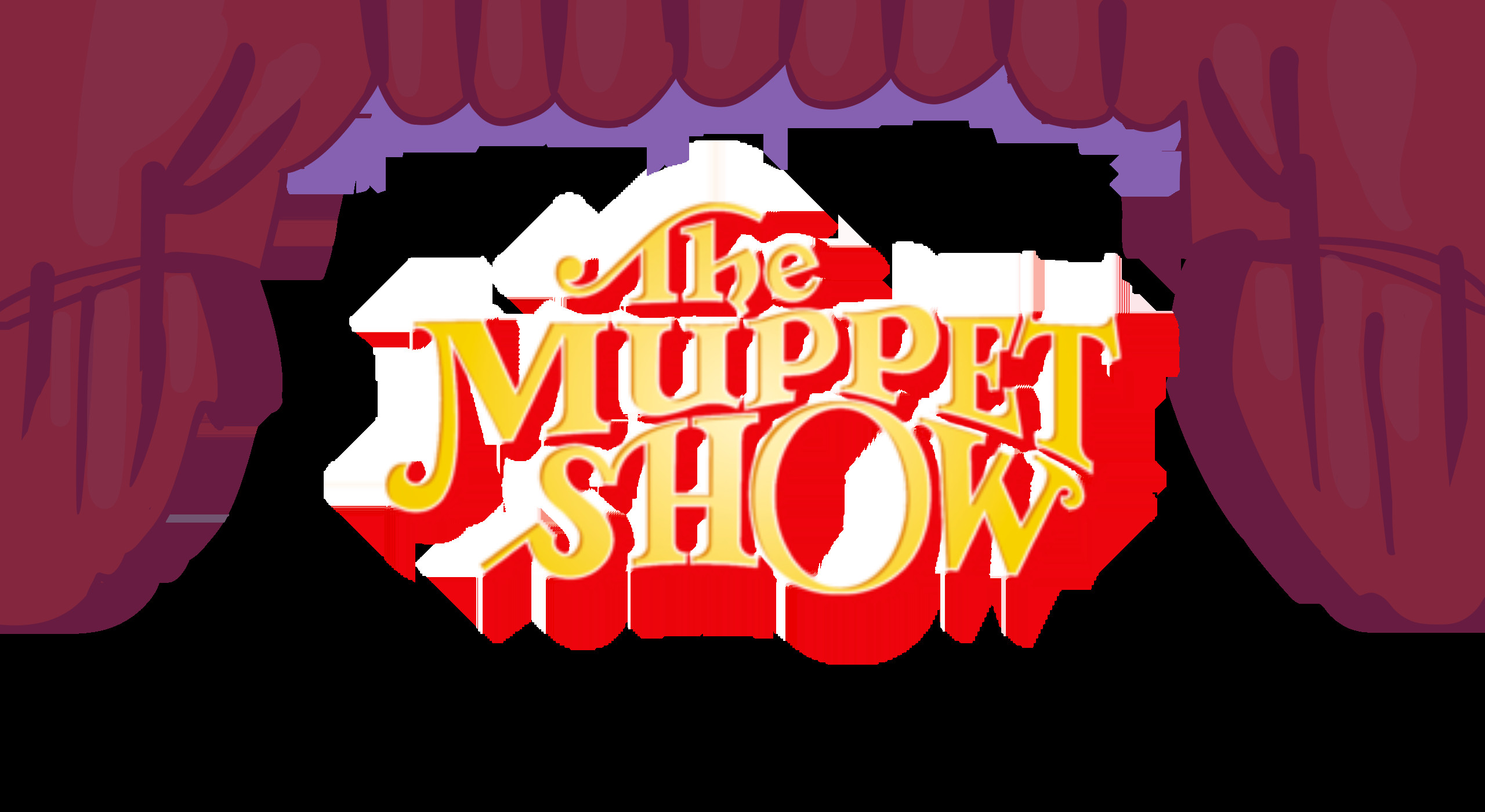 Vs Kermit (Demo)(songs in freeplay only for demo) [Friday Night Funkin ...