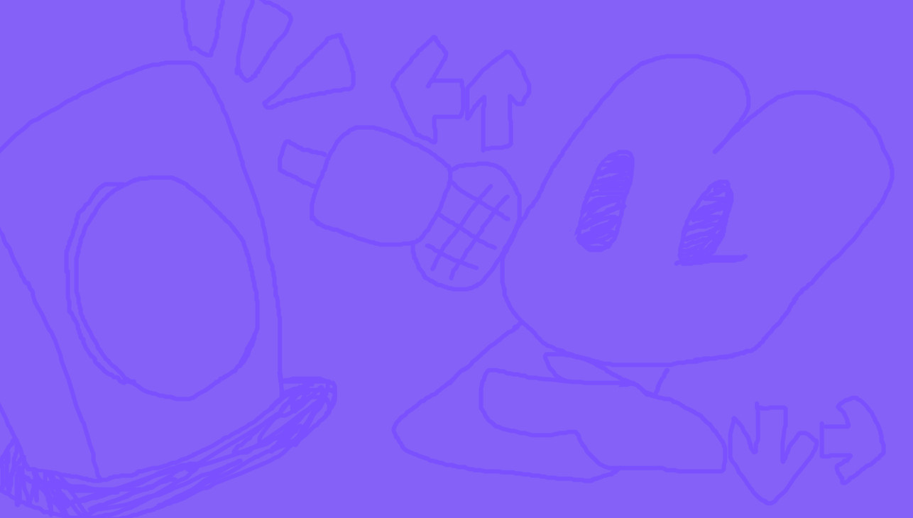 Beefwe2286 over BF [Friday Night Funkin'] [Mods]