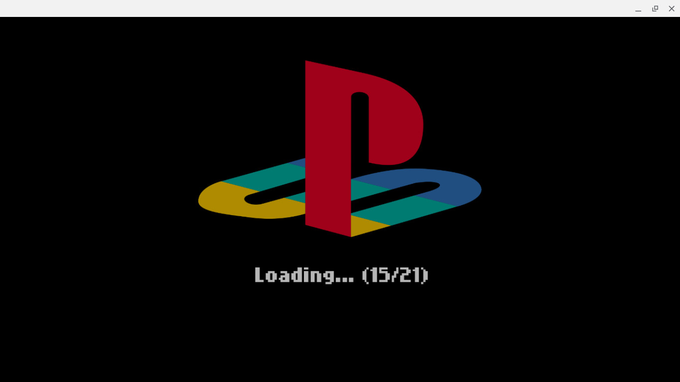 Friday Night Funkin' Ps1 Edition Mod for Friday Night Funkin' | FNF Mods