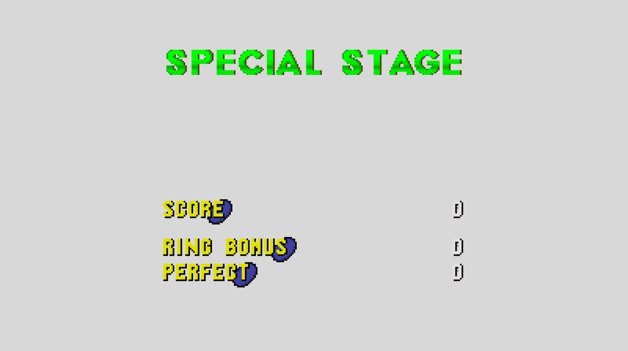 Sonic 1 HUD Mod for Sonic 3 A.I.R. | S3AIR Mods