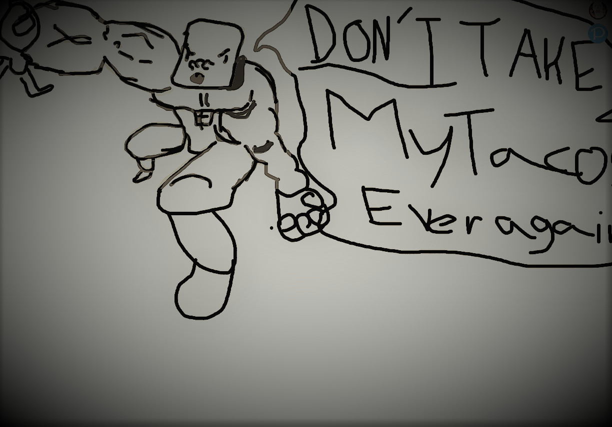 Freaky Night Funkin' Mod for Friday Night Funkin' | FNF Mods