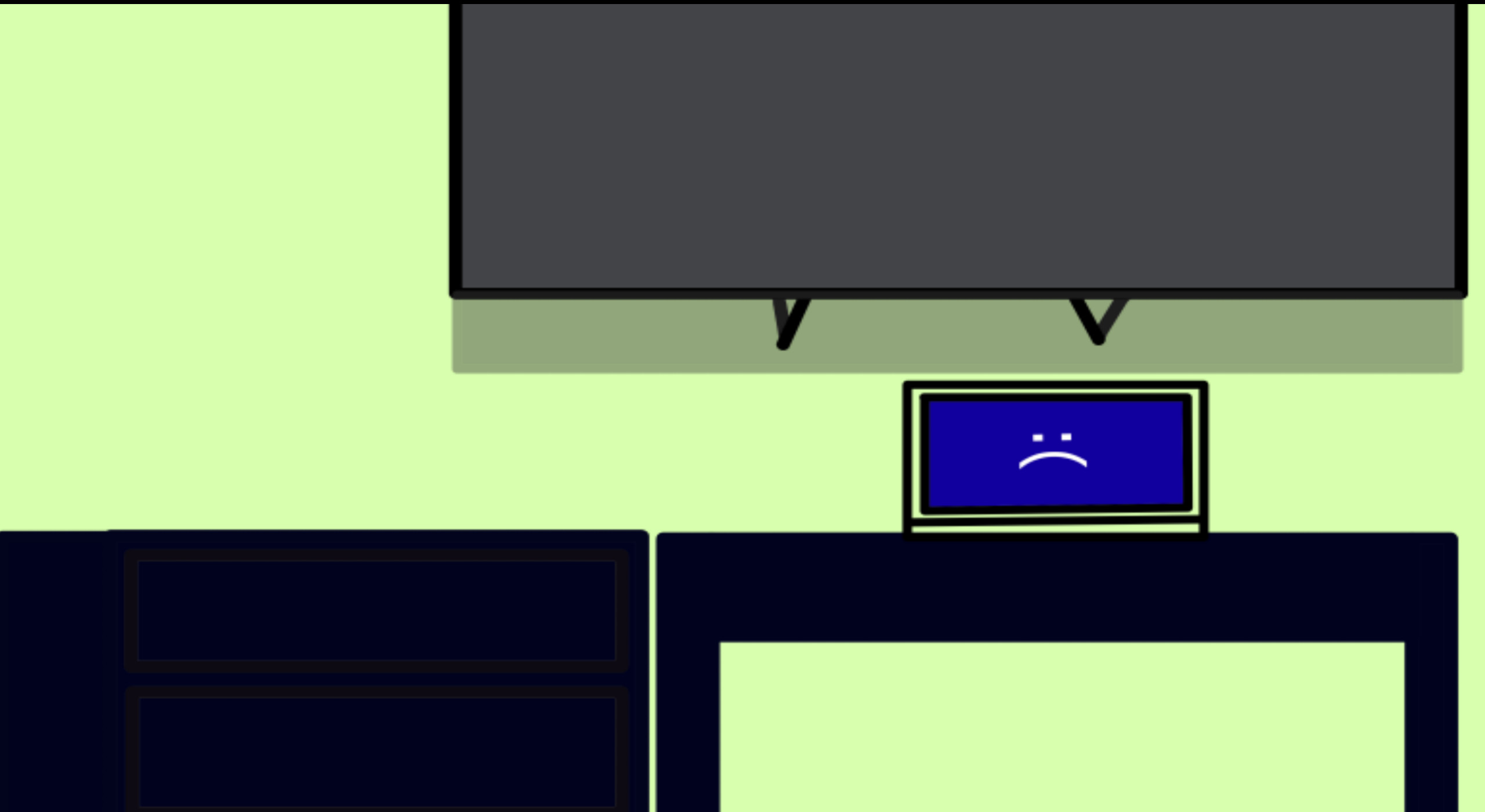 Vs Ethan Mod for Friday Night Funkin' | FNF Mods