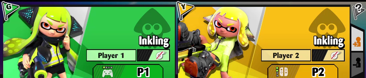 Hero Mode Styled Alts Mod for Super Smash Bros. Ultimate | SSBU Mods
