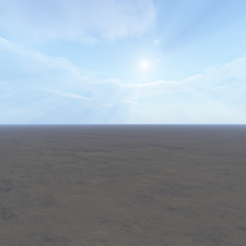 Winters Mourn 04 Skybox Textures Mod for Source Engine | Source Mods