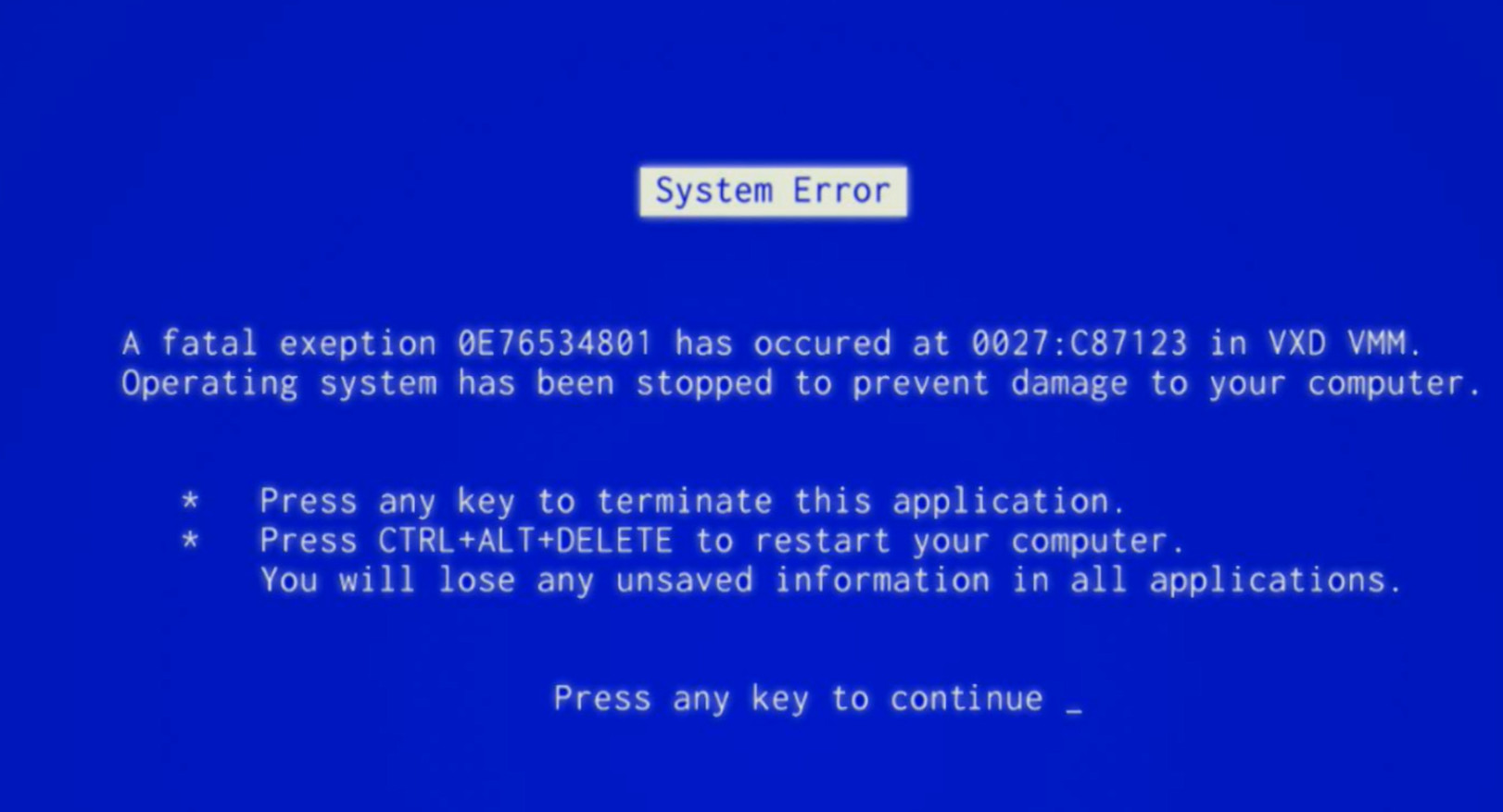 VS Virus Full Week Mod for Friday Night Funkin' | FNF Mods