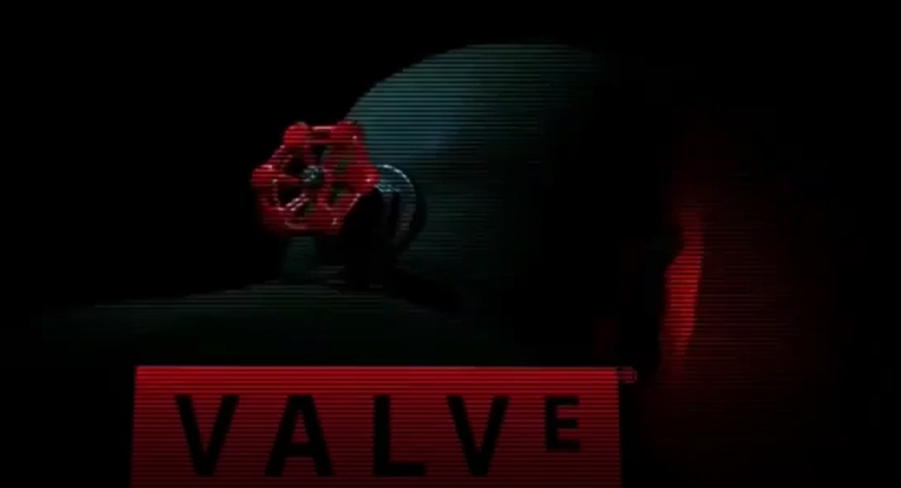 Drip Fortress 2 (Valve Intro) Mod for Team Fortress 2 | TF2 Mods