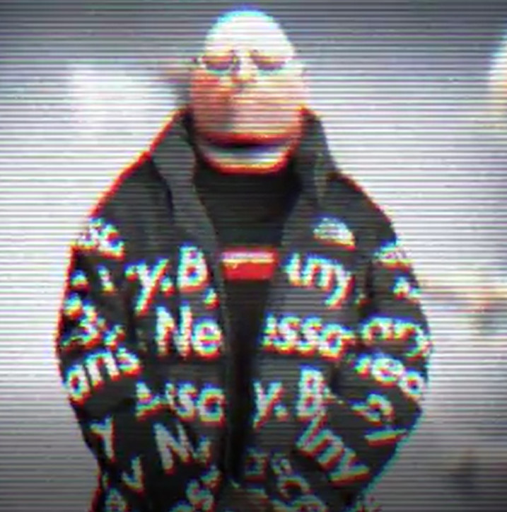 Drip Fortress 2 (Valve Intro) Mod for Team Fortress 2 | TF2 Mods