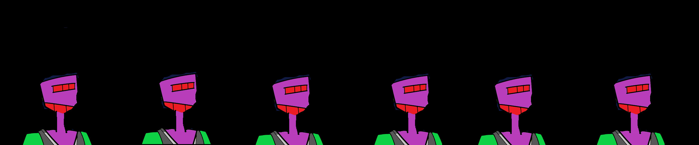 FNF VS DISH Mod for Friday Night Funkin' | FNF Mods