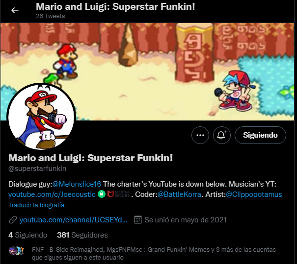 Friday Super Star Saga(final update) Mod for Friday Night Funkin' | FNF ...