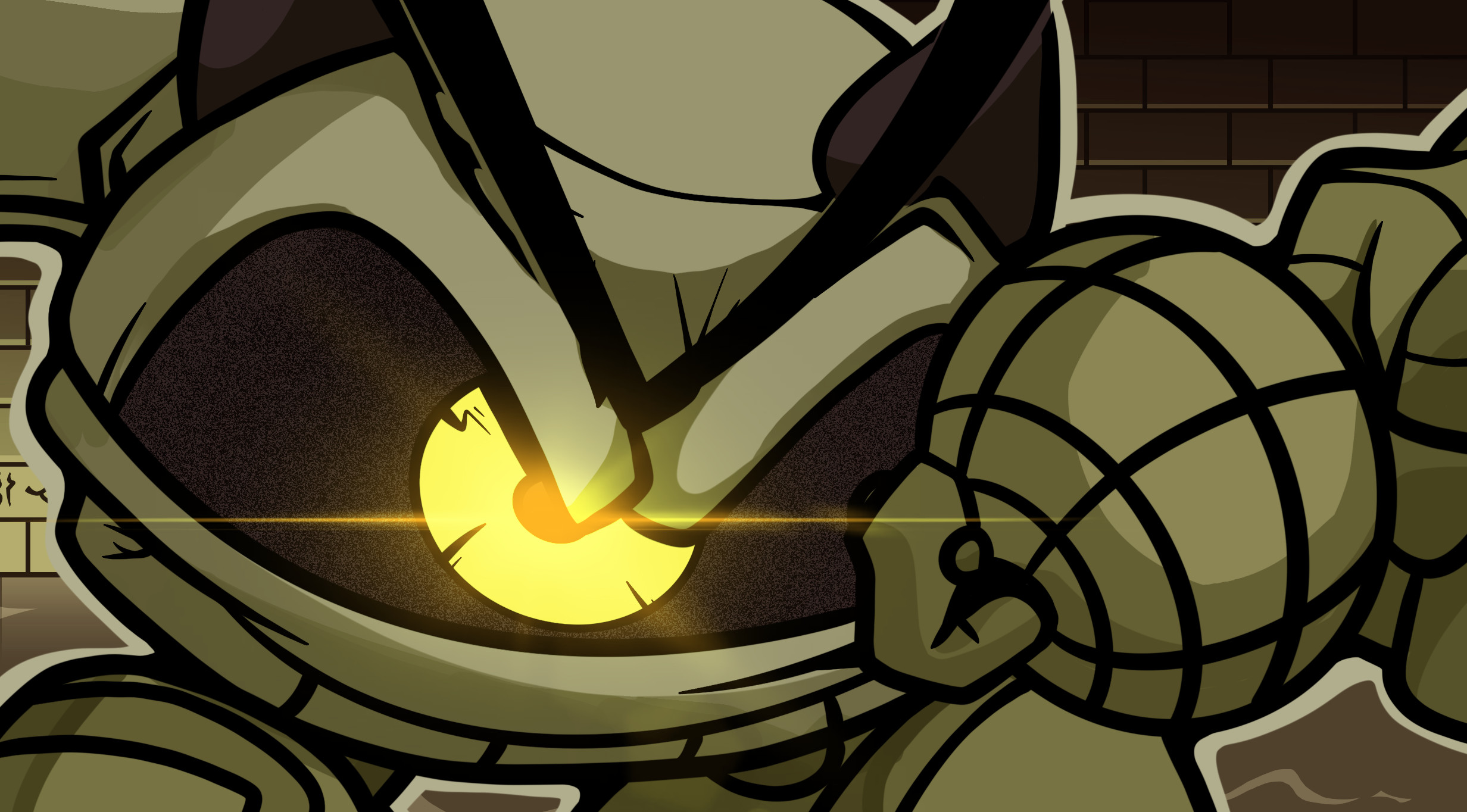 The Pissed Fucking Mummy Mod Mod for Friday Night Funkin' | FNF Mods