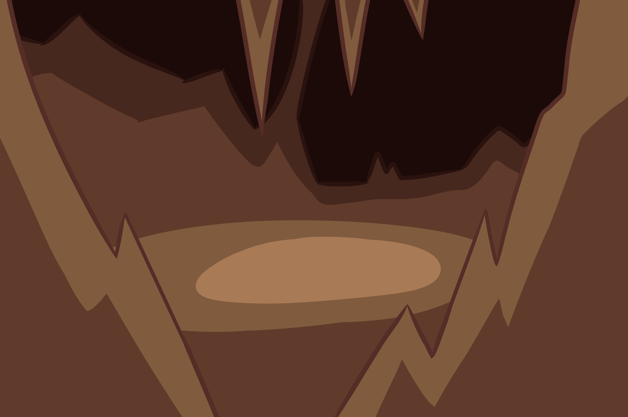 FNF CAVE (FUNKJAM) Mod for Friday Night Funkin' | FNF Mods