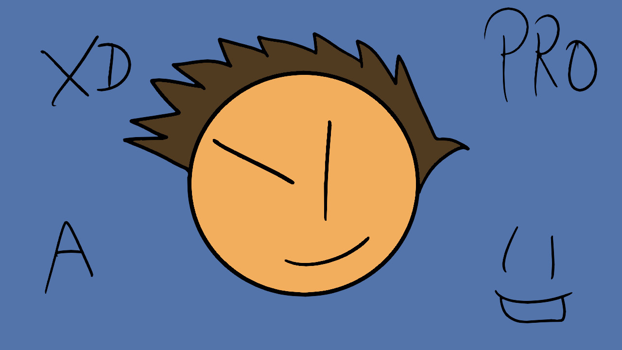 vs Angel mod Mod for Friday Night Funkin' | FNF Mods