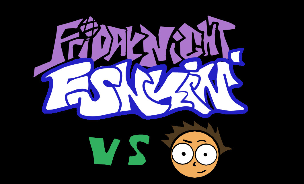 vs Angel mod Mod for Friday Night Funkin' | FNF Mods