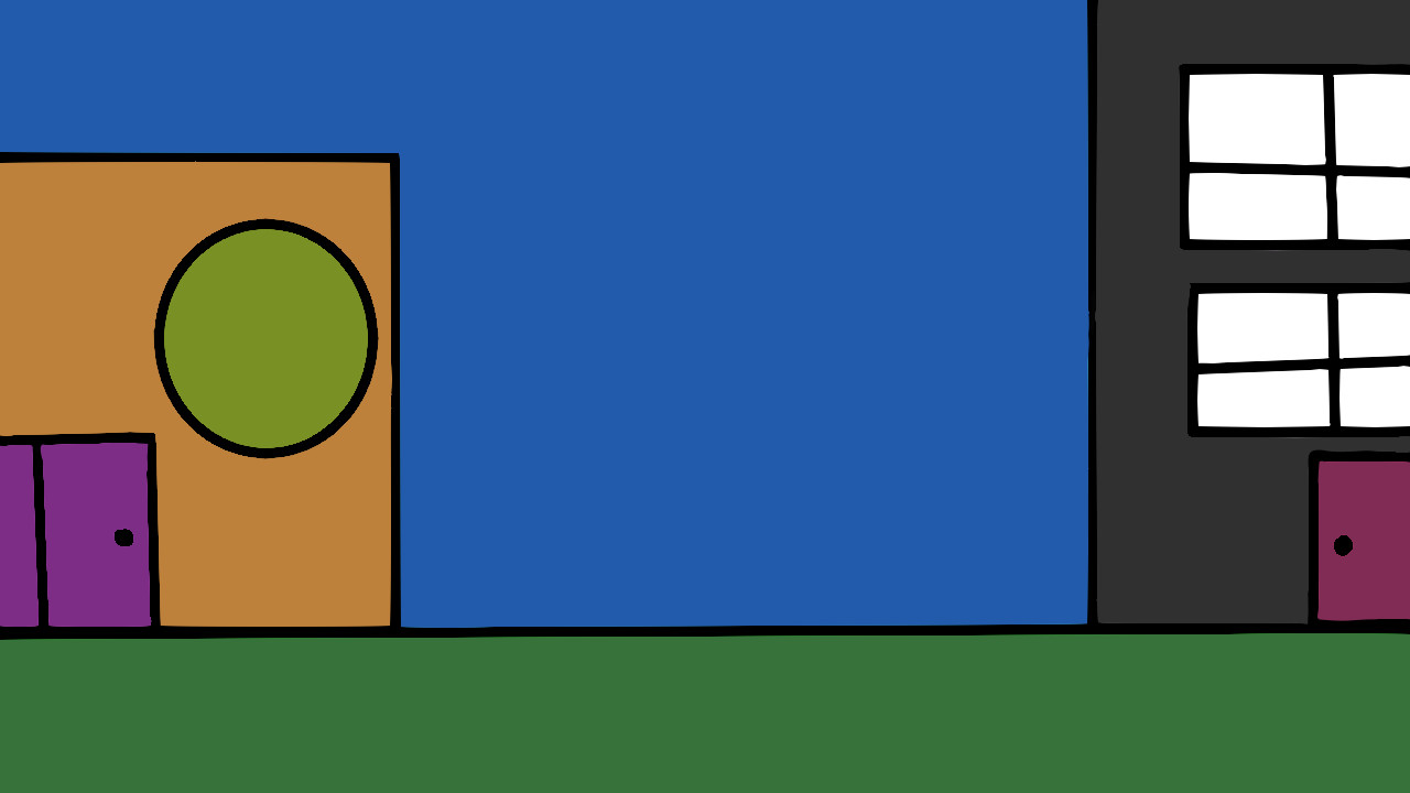 vs Angel mod Mod for Friday Night Funkin' | FNF Mods