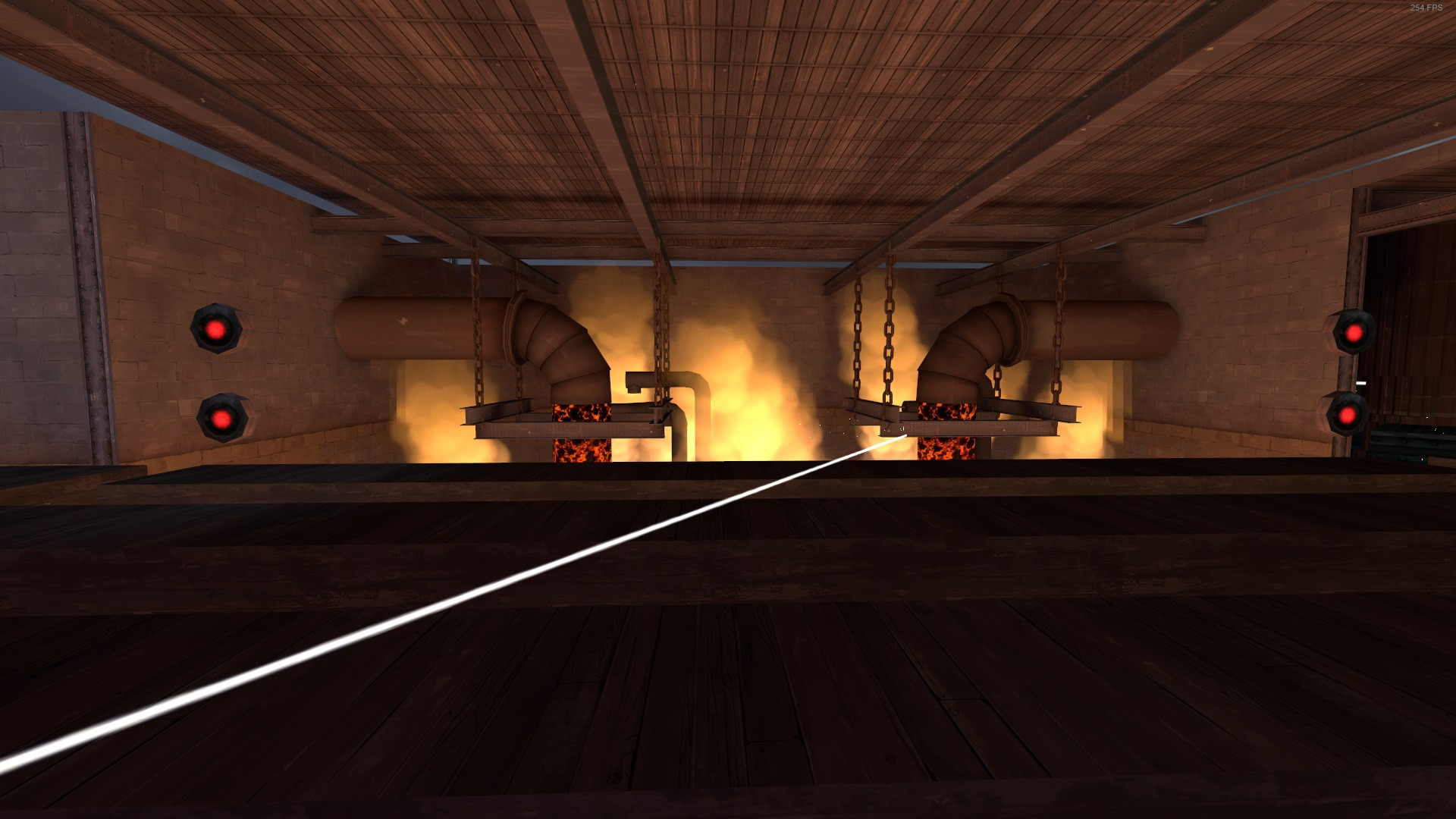 Spinner Mod for Team Fortress 2 | TF2 Mods