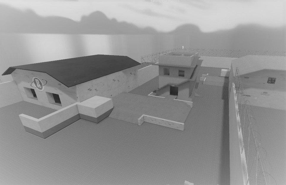 Community TF2 Maps Menu Backgrounds [Team Fortress 2] [Mods]