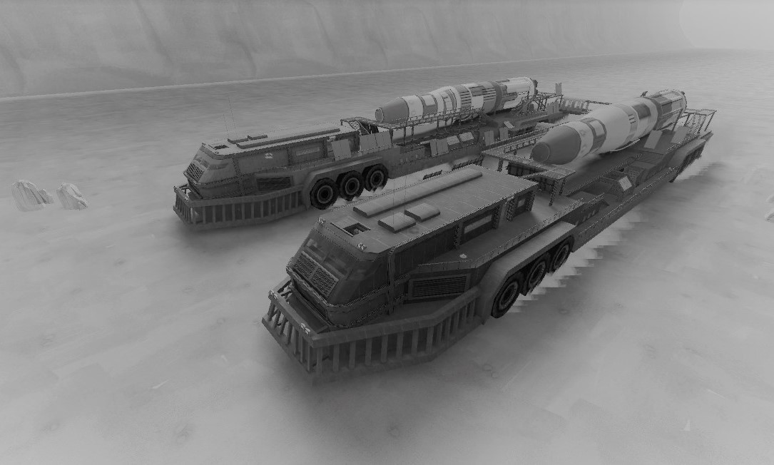 Community TF2 Maps Menu Backgrounds [Team Fortress 2] [Mods]