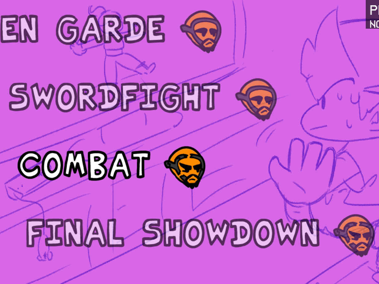 Matt Wiik 4 Remastered Icons Mod for Friday Night Funkin' | FNF Mods