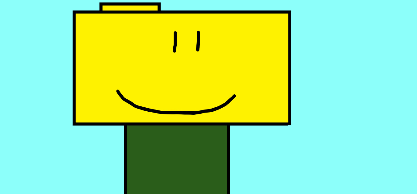 Ron REMASTERED Mod for Friday Night Funkin' | FNF Mods