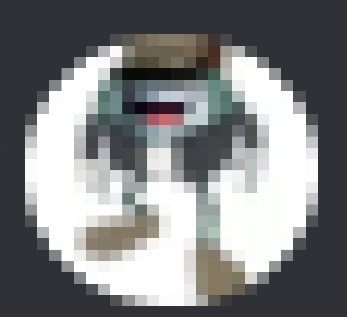 vs retrospecter for FNF multi [Friday Night Funkin'] [Mods]