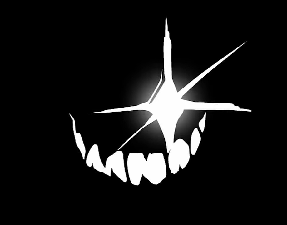 Playable Soul Boyfriend Mod for Friday Night Funkin' | FNF Mods