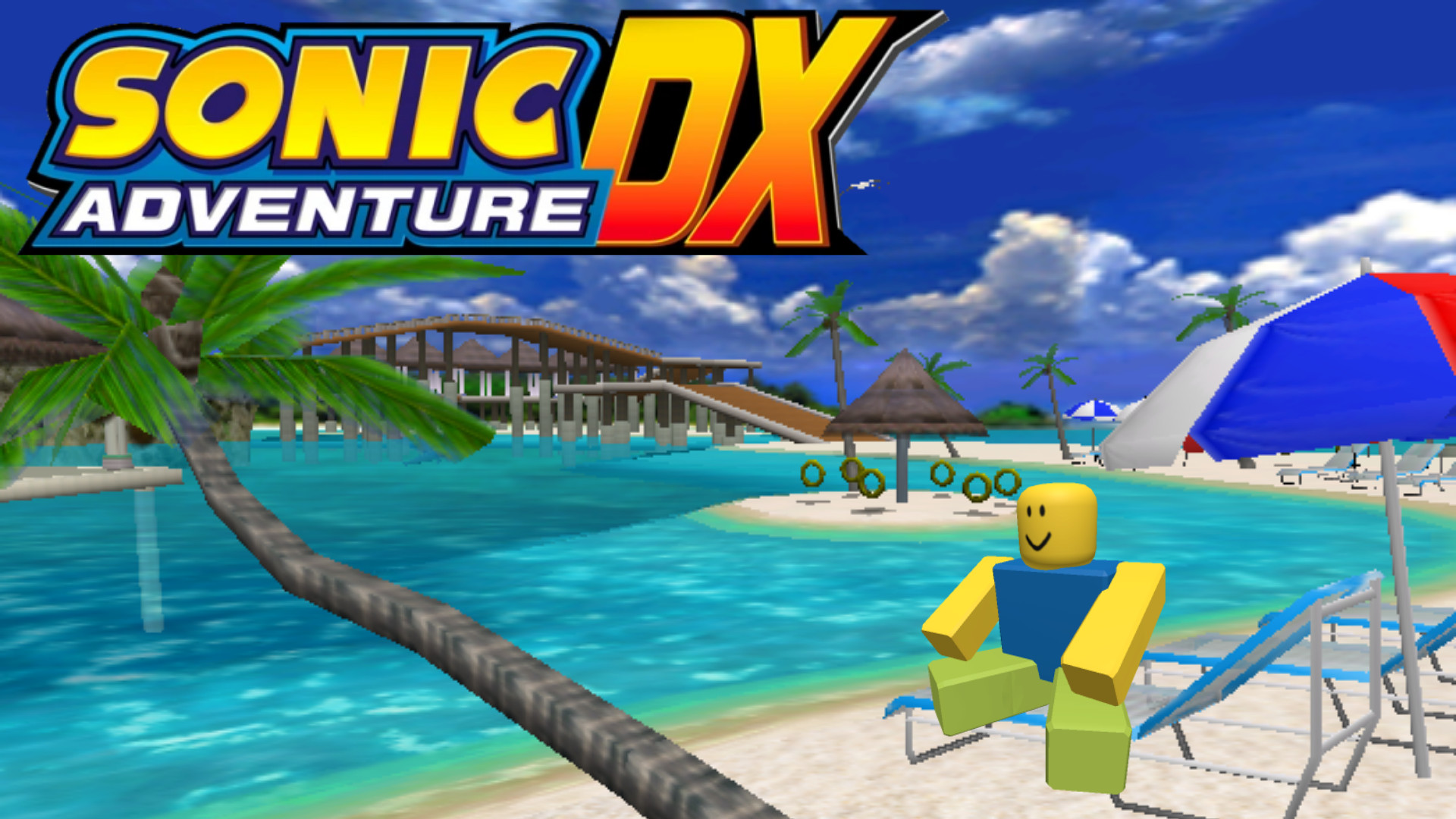 VS SONICGAMER REMASTERED [Friday Night Funkin'] [Mods]