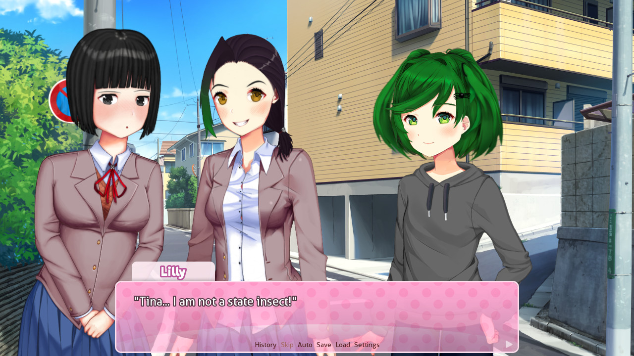 Doki Doki Birthday Adventure [Doki Doki Literature Club] [Mods]