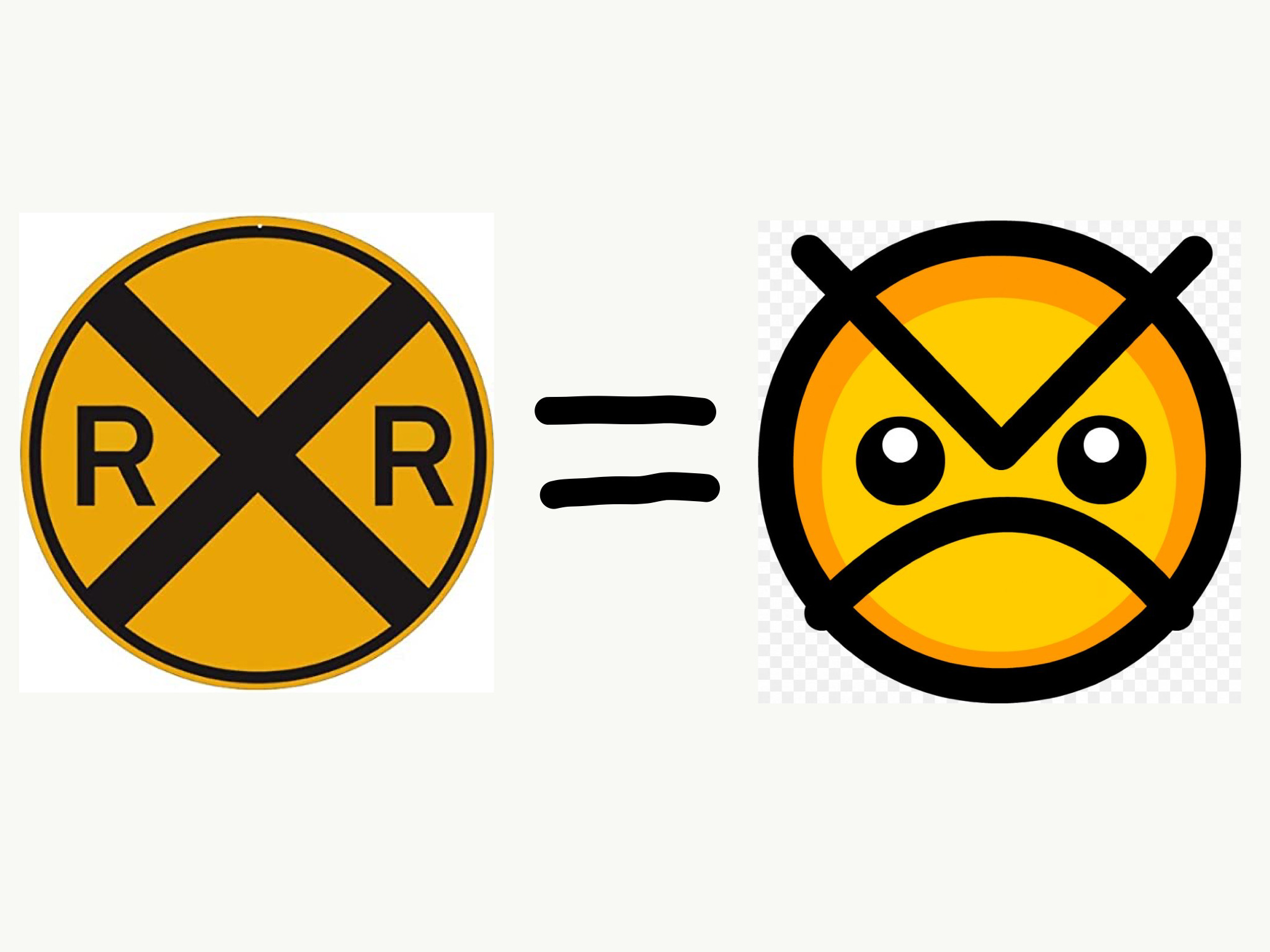 Friday Night Funkin' Vs. Angreh Face [Friday Night Funkin'] [Mods]