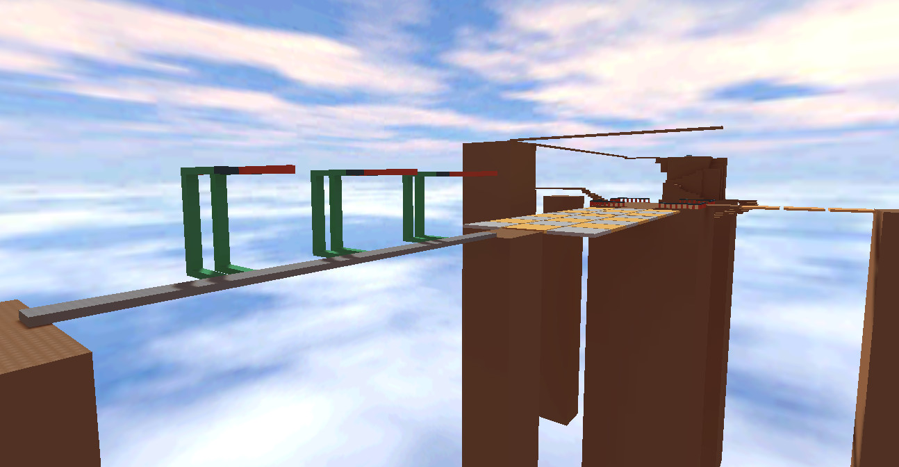 ka_sfoth Mod for Counter-Strike 1.6 | CS1.6 Mods