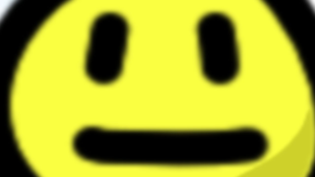 vs.floaty Mod for Friday Night Funkin' | FNF Mods