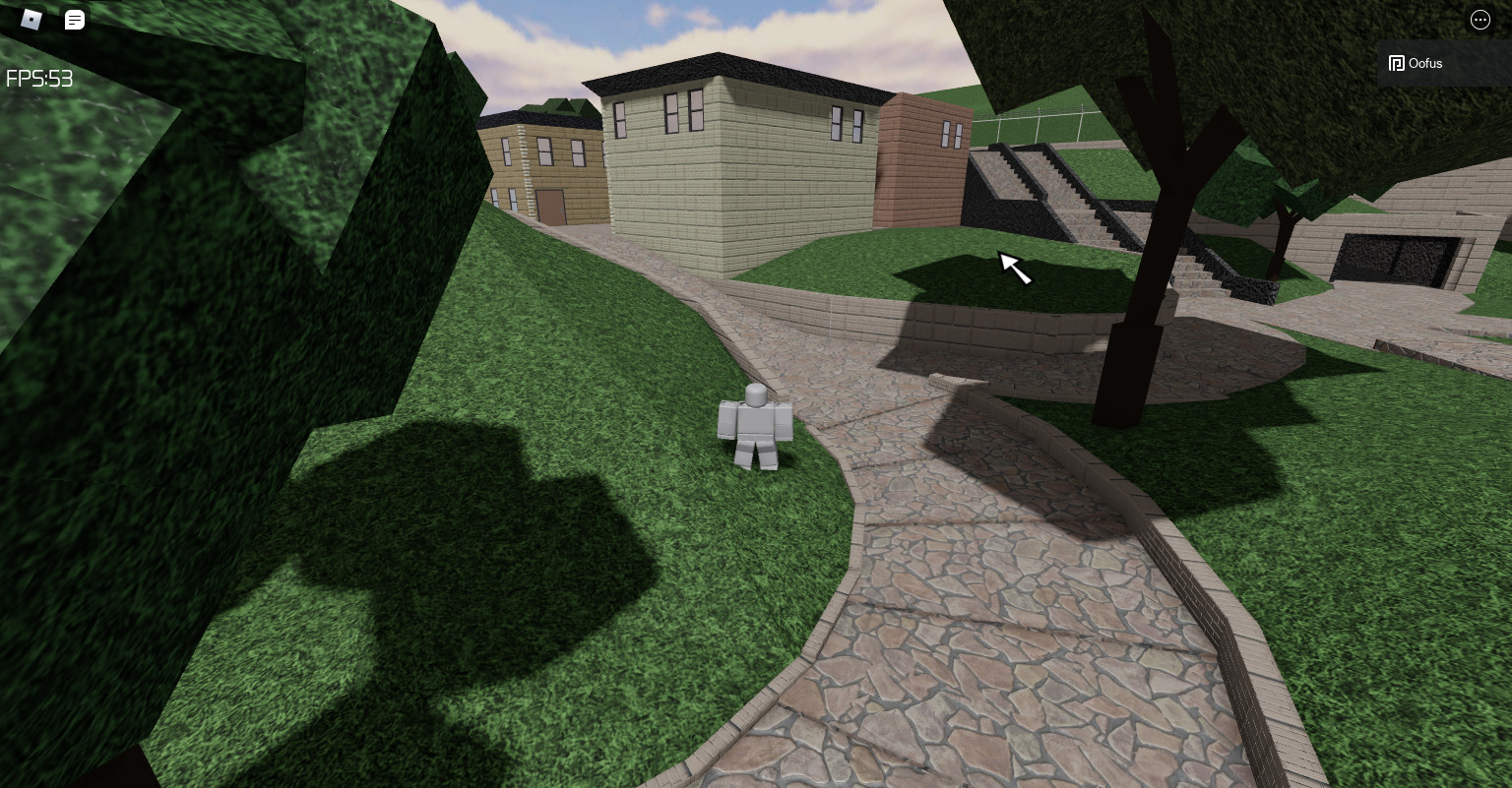 The 2011-2013 Texture Pack Mod for Roblox | RBLX Mods