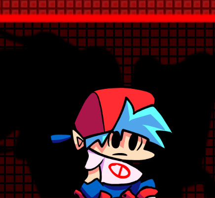 Angry Alex exprugation [well half of it] [Friday Night Funkin'] [Mods]