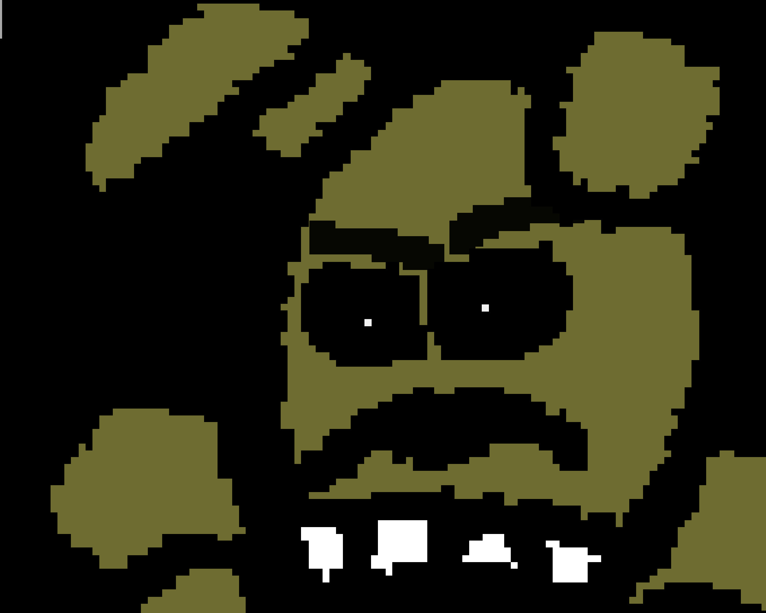 fnf but bad vs springtrap [Friday Night Funkin'] [Mods]