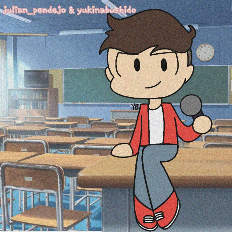 Friday Night Funkin: All in Paper full version!!! [Friday Night Funkin ...